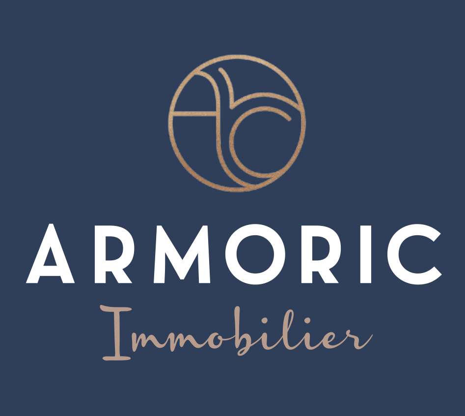 Armoric Agence - Agence Immobilière Bénodet (29)