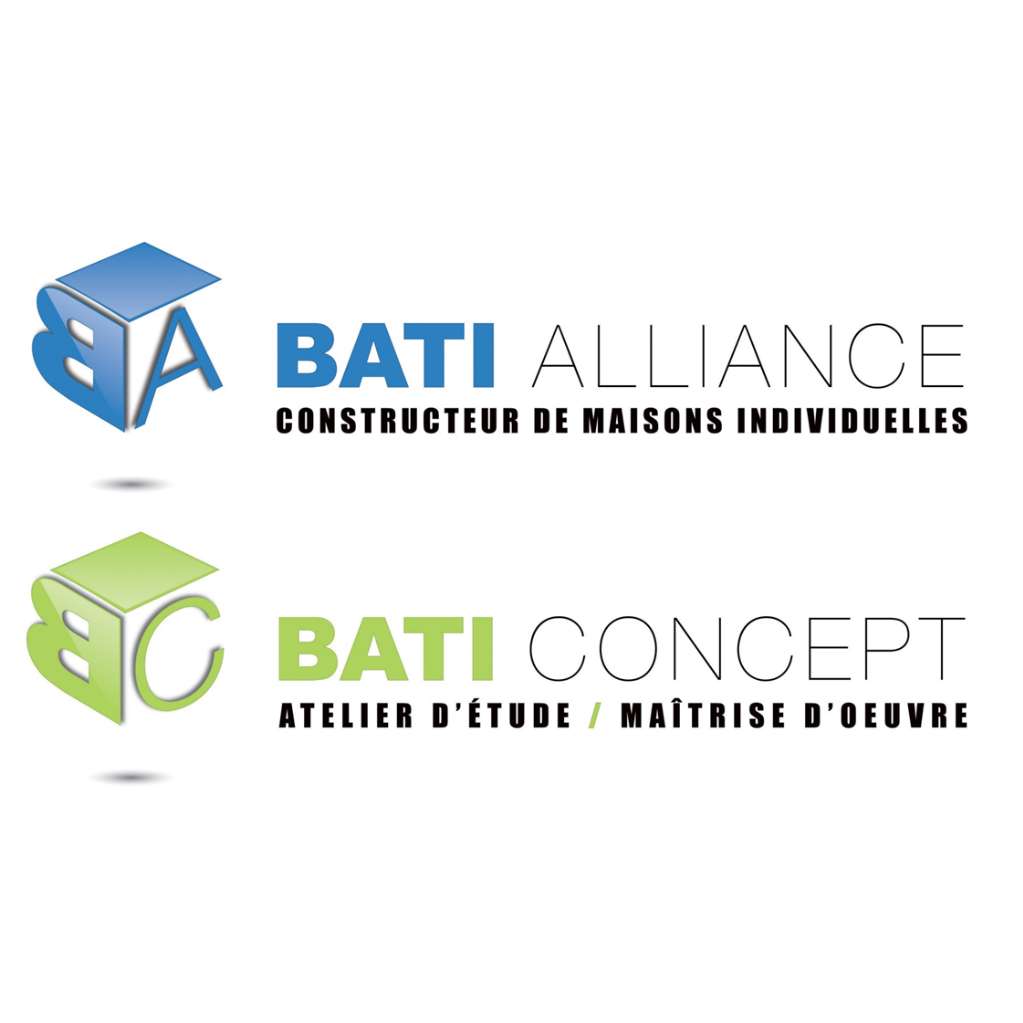 Bati Concept / Bati Alliance : En 2023, le marché de la construction de ...