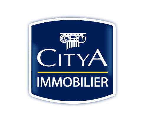 CITYA HOTEL DIEU - Agence Immobilière Nantes (44)