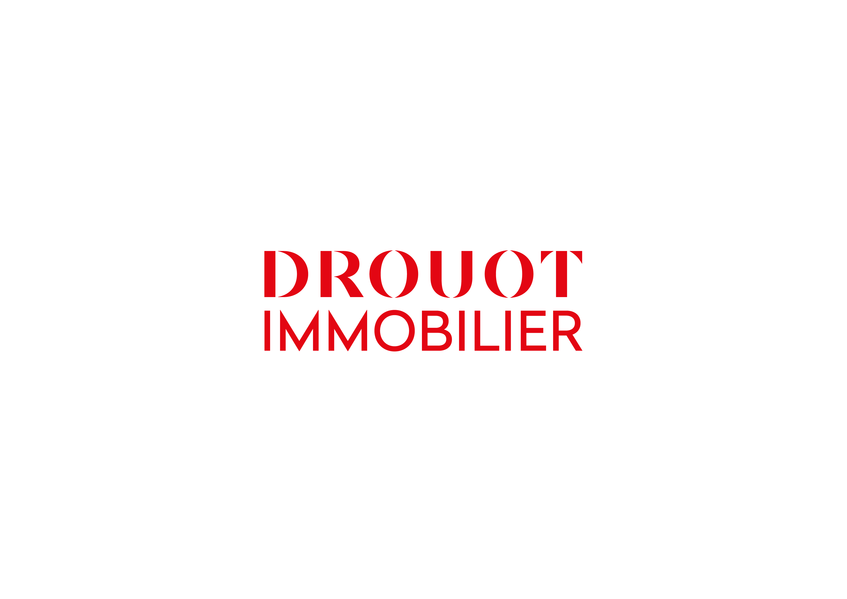 DROUOT IMMOBILIER - Agence Immobilière Paris 9e
