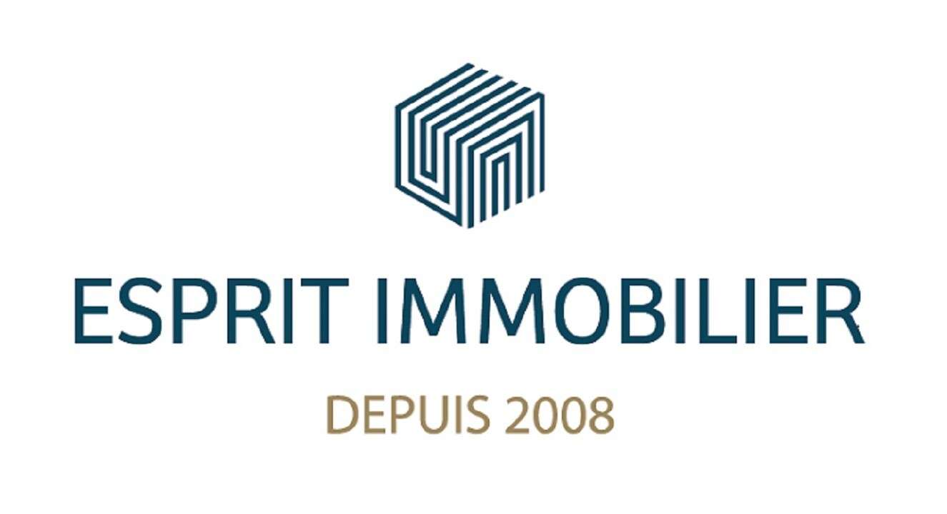 Esprit Immobilier Tregunc