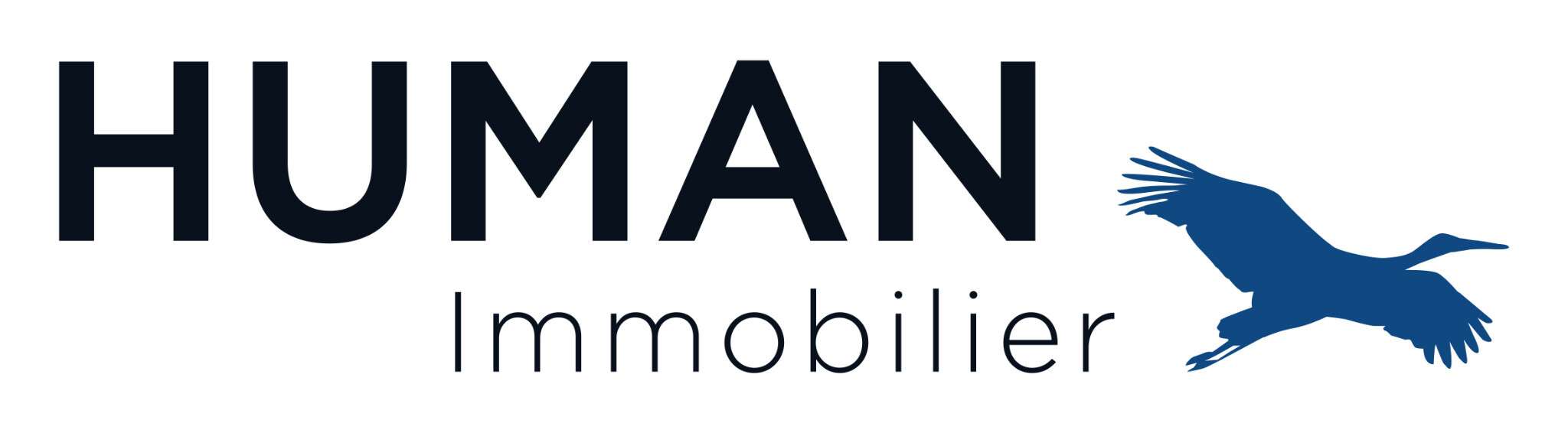 Human Immobilier Pluvigner - Agence Immobilière Pluvigner (56)