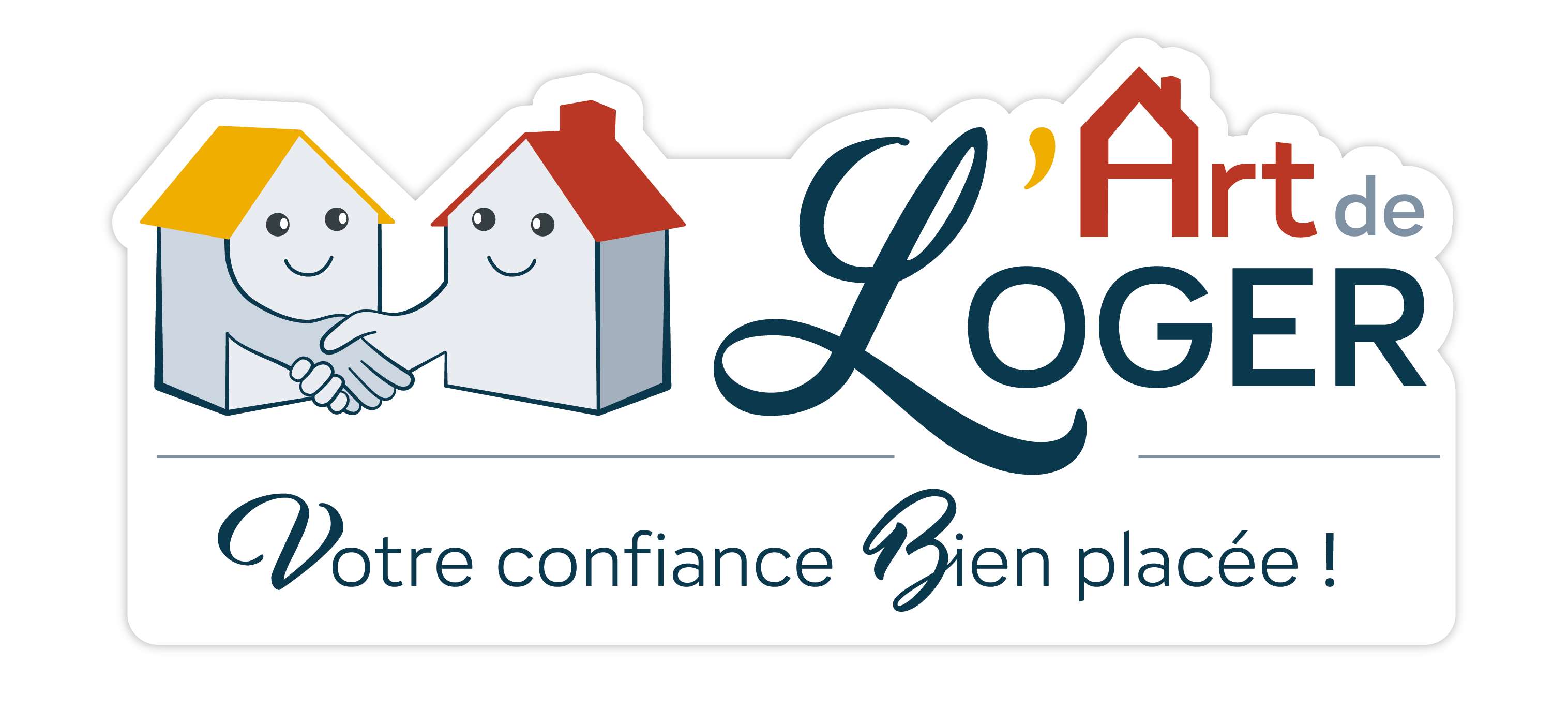 L'Art de Loger - Agence Immobilière Carquefou (44)