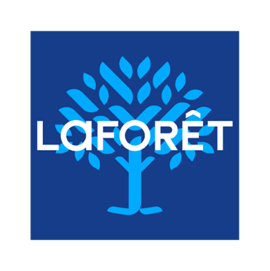 Laforêt Immobilier Hennebont - Agence Immobilière Hennebont (56)