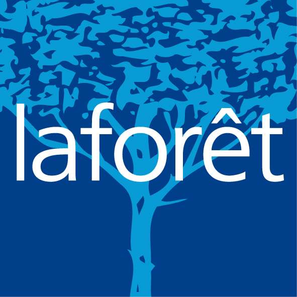 Laforêt Immobilier - Agence Immobilière Concarneau (29)