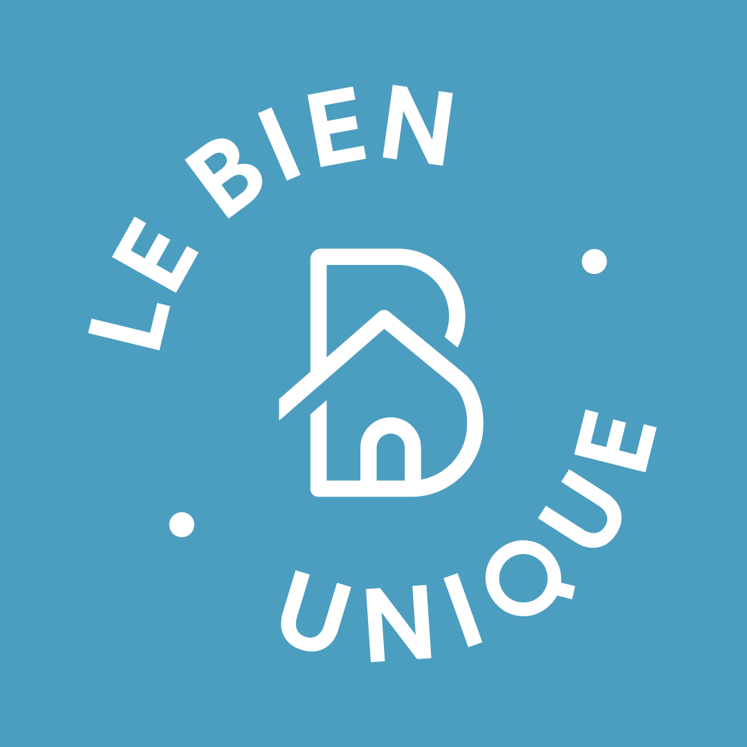 Le Bien Unique - Agence Immobilière Nantes (44)