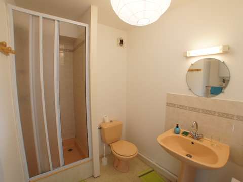 Location Appartement T1 Meublé à Angers (49000) : à louer T1 Meublé ...