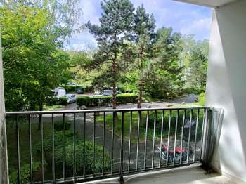 Location Appartement 2 pièces à Angers (49000) : à louer 2 pièces ...