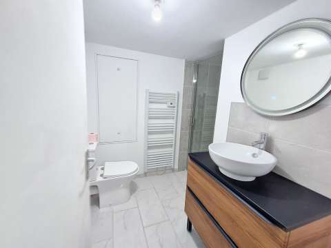 Location Appartement T1 Meublé à Angoulême (16000) : à louer T1 Meublé ...