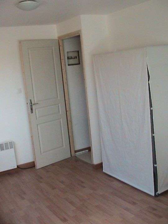Location Appartement T1 Meublé à Arras (62000) : à louer T1 Meublé ...