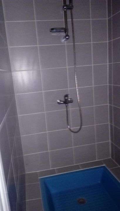 Location Appartement T1 Meublé à Athis-Mons (91200) : à louer T1 Meublé ...