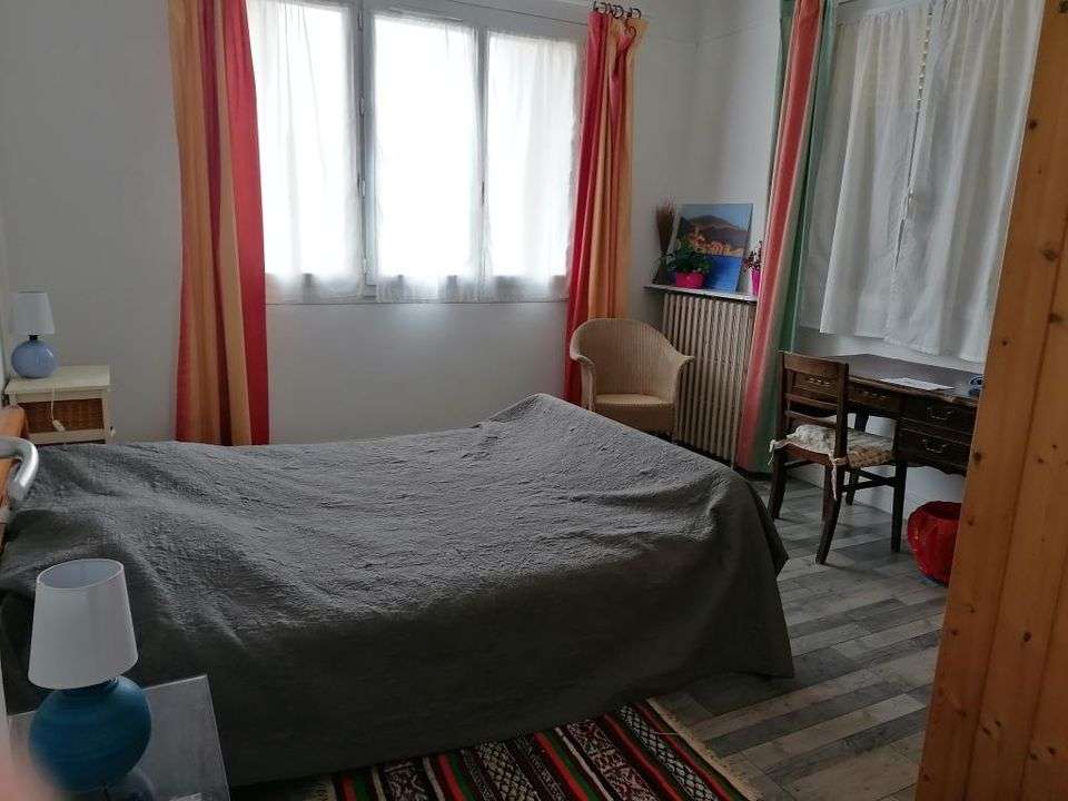 Location Appartement T1 Meublé à Athis-Mons (91200) : à louer T1 Meublé ...