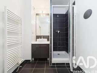 Location Appartement 3 pièces à Avignon (84000) : à louer 3 pièces ...