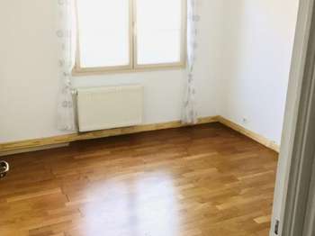 Location Appartement 3 pièces à Avrillé (49240) : à louer 3 pièces ...
