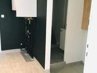 Location Appartement 3 pièces à Avrillé (49240) : à louer 3 pièces ...