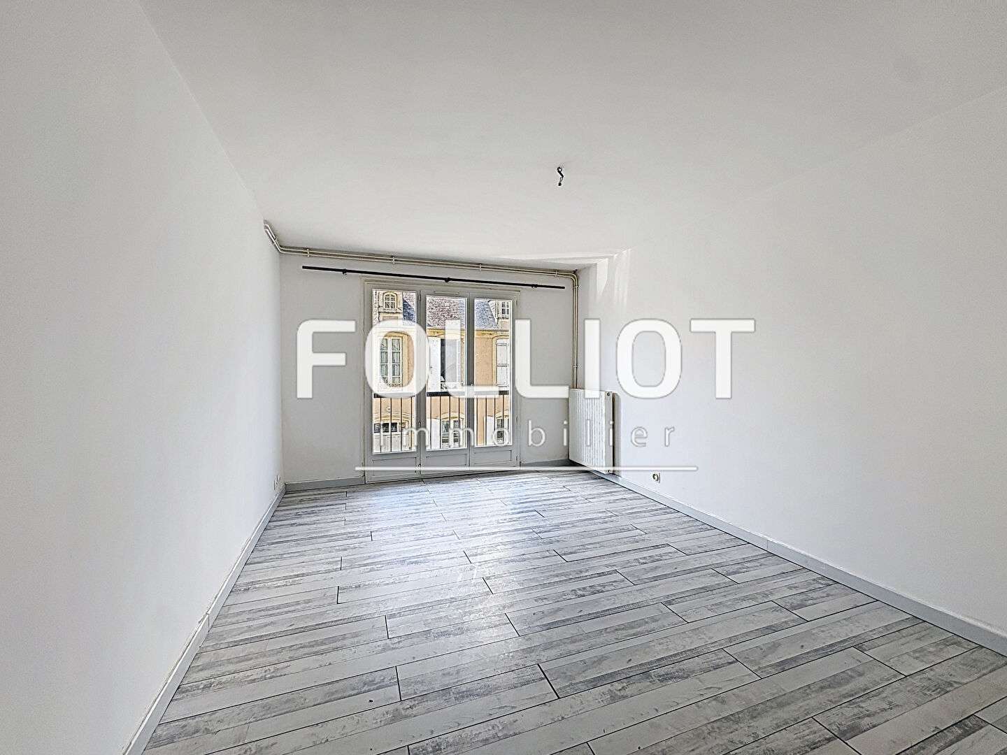 Location Appartement T1 à Bayeux (14400) : à louer T1 / 38m² Bayeux