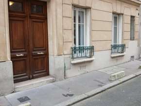 Bois-Colombes : actualités et infos en direct, sorties, agenda, images ...