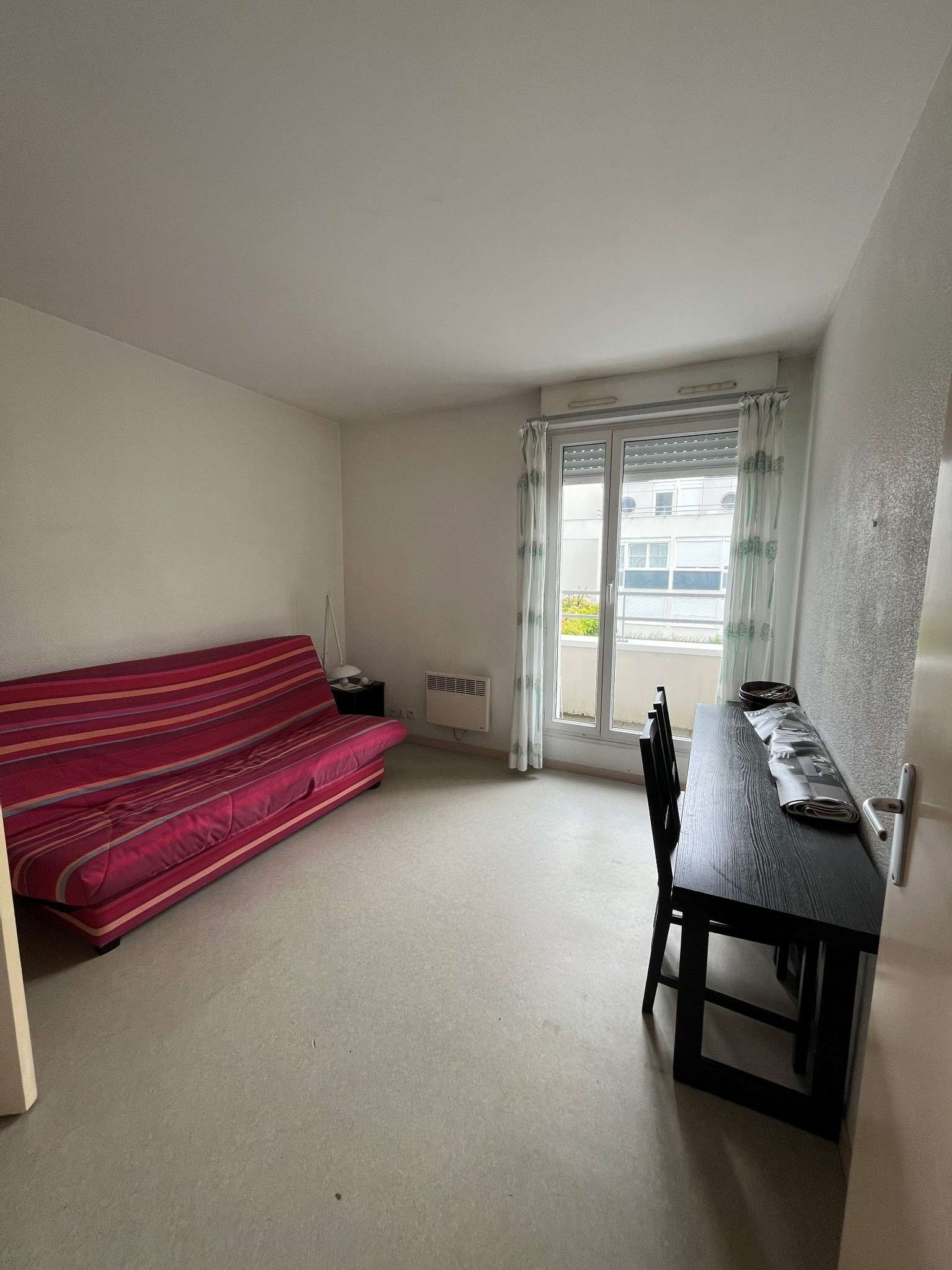 Location Appartement Studio Meublé à Bruz (35170) : à louer Studio ...