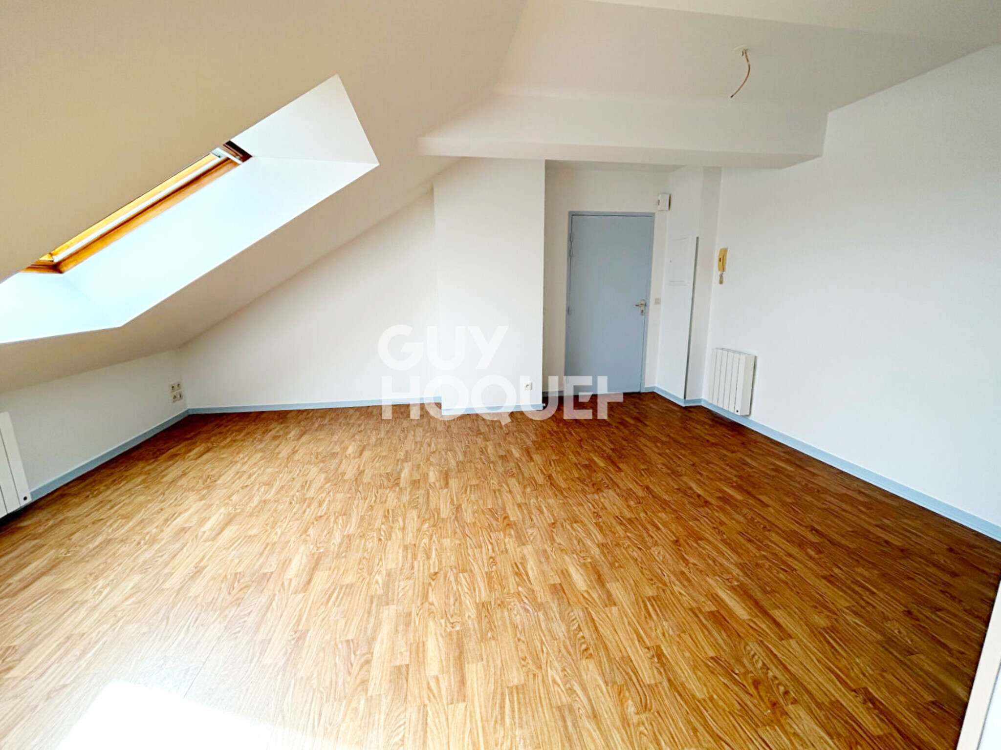 Location Appartement 2 pièces à Caulnes (22350) : à louer 2 pièces ...