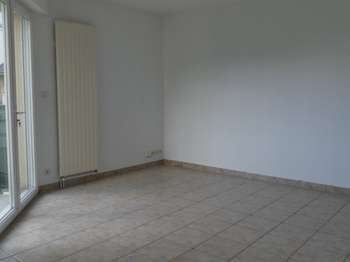 Location Appartement 2 pièces à Changé (53810) : à louer 2 pièces ...