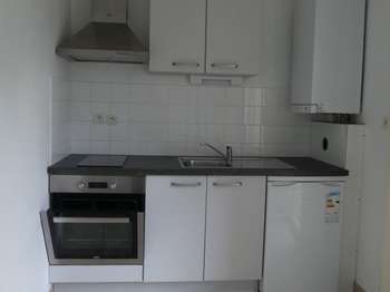 Location Appartement 2 pièces à Changé (53810) : à louer 2 pièces ...