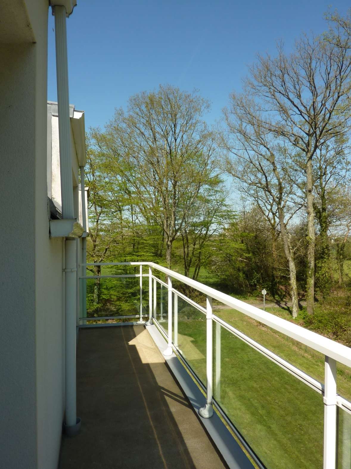 Location Appartement 3 pièces à Chantepie (35135) : à louer 3 pièces ...