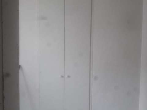 Location Appartement T1 à Chilly-Mazarin (91380) : à louer T1 / 28m² ...