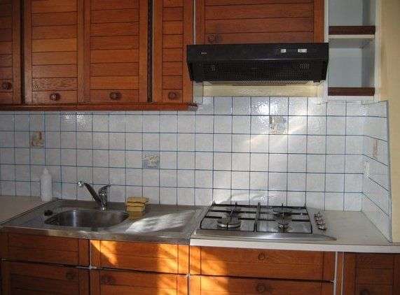 Location Appartement 2 pièces Meublé à Fos-sur-Mer (13270) : à louer 2 ...