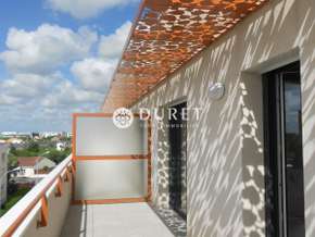 La Roche-sur-Yon. Les Internationaux de tennis débutent samedi