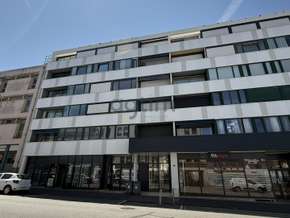 La Roche-sur-Yon : actualités et infos en direct, sorties, agenda ...