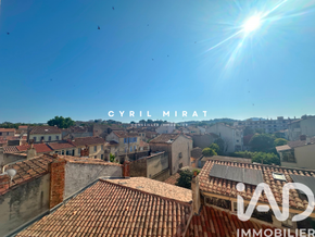 La Seyne-sur-Mer : actualités et infos en direct, sorties, agenda ...