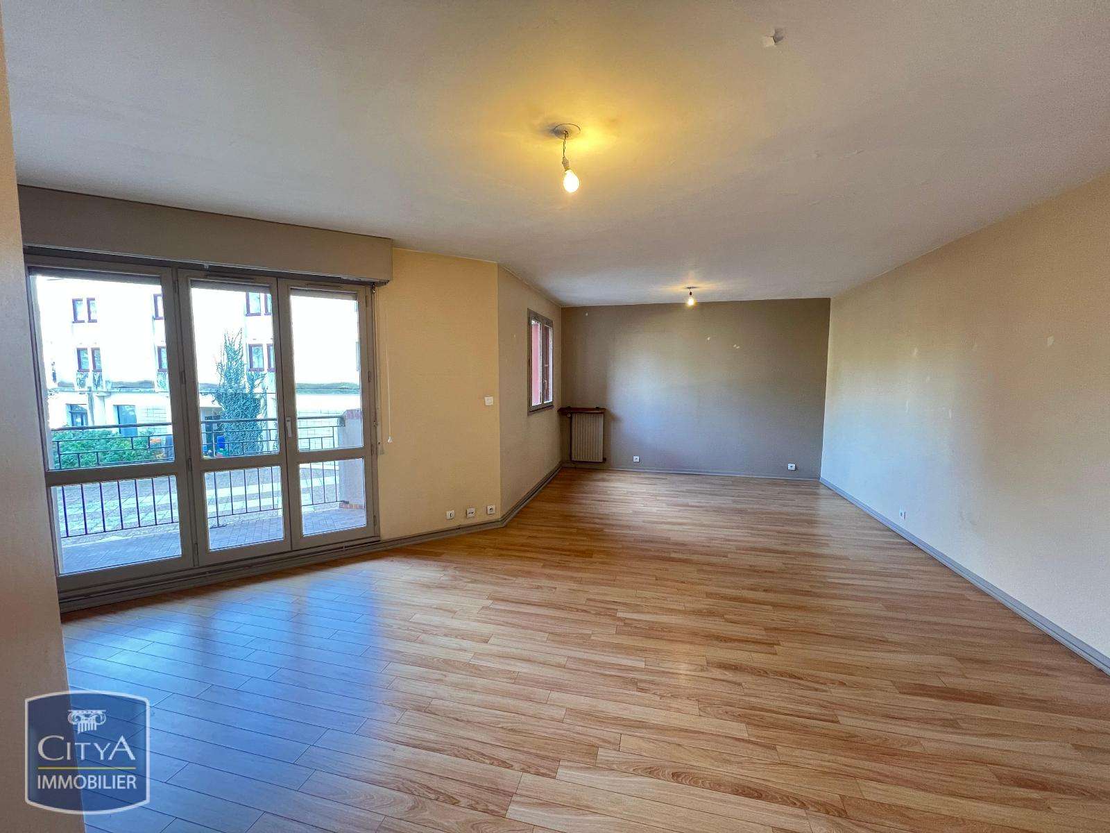 Sitemapcdatahttpsmodeinf Inetcomvente Appartement Le Mans Particulier
