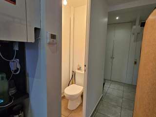 Location Appartement 2 pièces au Plessis-Bouchard (95130) : à louer 2 ...