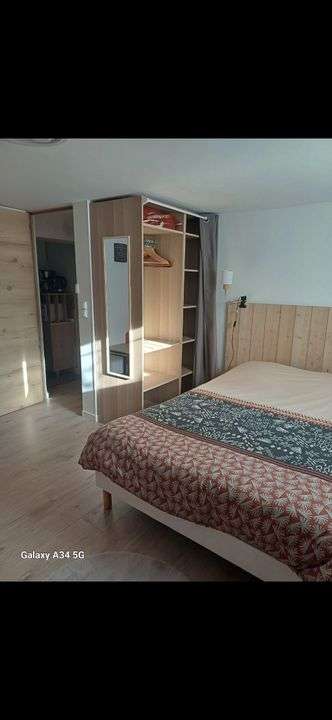 Location Appartement T1 Meublé à Massy (91300) : à louer T1 Meublé ...