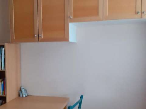 Location Appartement T1 Meublé à Massy (91300) : à louer T1 Meublé ...