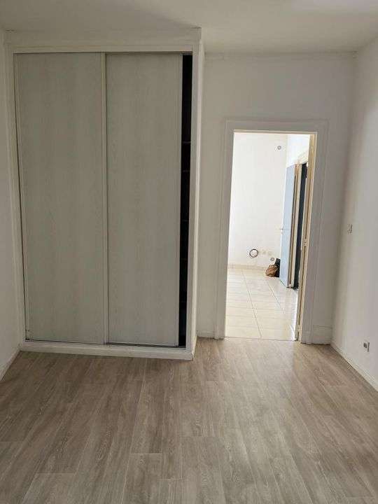 Location Appartement T1 à Nancy (54000) : à louer T1 / 45m² Nancy