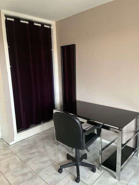 Location Appartement T1 Meublé à Nancy (54000) : à louer T1 Meublé ...