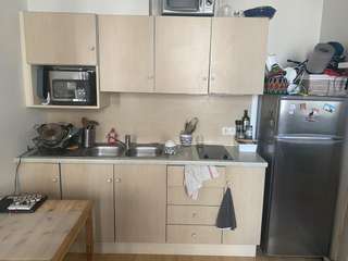 Location Appartement 2 pièces à Nantes (44000) : à louer 2 pièces ...
