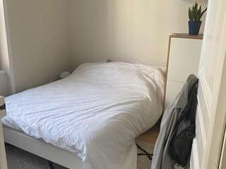 Location Appartement 2 pièces à Nantes (44000) : à louer 2 pièces ...