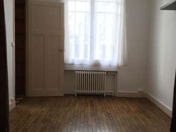 Location Appartement T1 à Nantes Procé - Monselet (44000) : à louer T1 ...