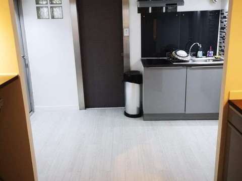 Location Appartement T1 à Noisy-le-Grand (93160) : à louer T1 / 11m² ...
