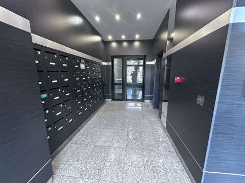 Location Appartement T1 Meublé à Noisy-le-Grand (93160) : à louer T1 ...