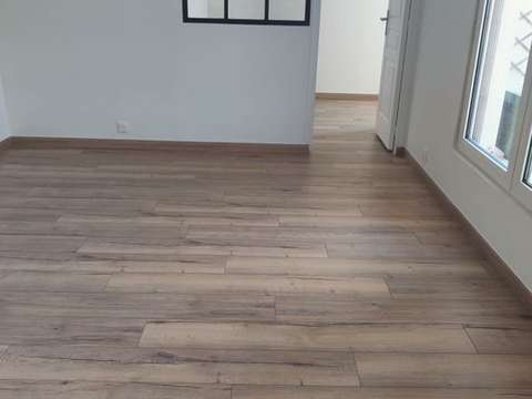 Location Appartement 2 pièces à Noisy-le-Grand (93160) : à louer 2 ...