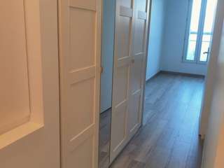 Location Appartement 2 pièces à Noisy-le-Grand (93160) : à louer 2 ...
