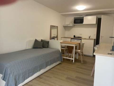Location Appartement T1 Meublé à Orsay (91400) : à louer T1 Meublé ...