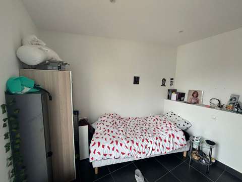 Location Appartement T1 Meublé à Orsay (91400) : à louer T1 Meublé ...