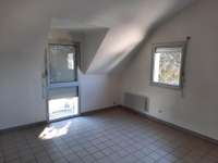 Location Appartement 2 pièces à Orvault (44700) : à louer 2 pièces ...