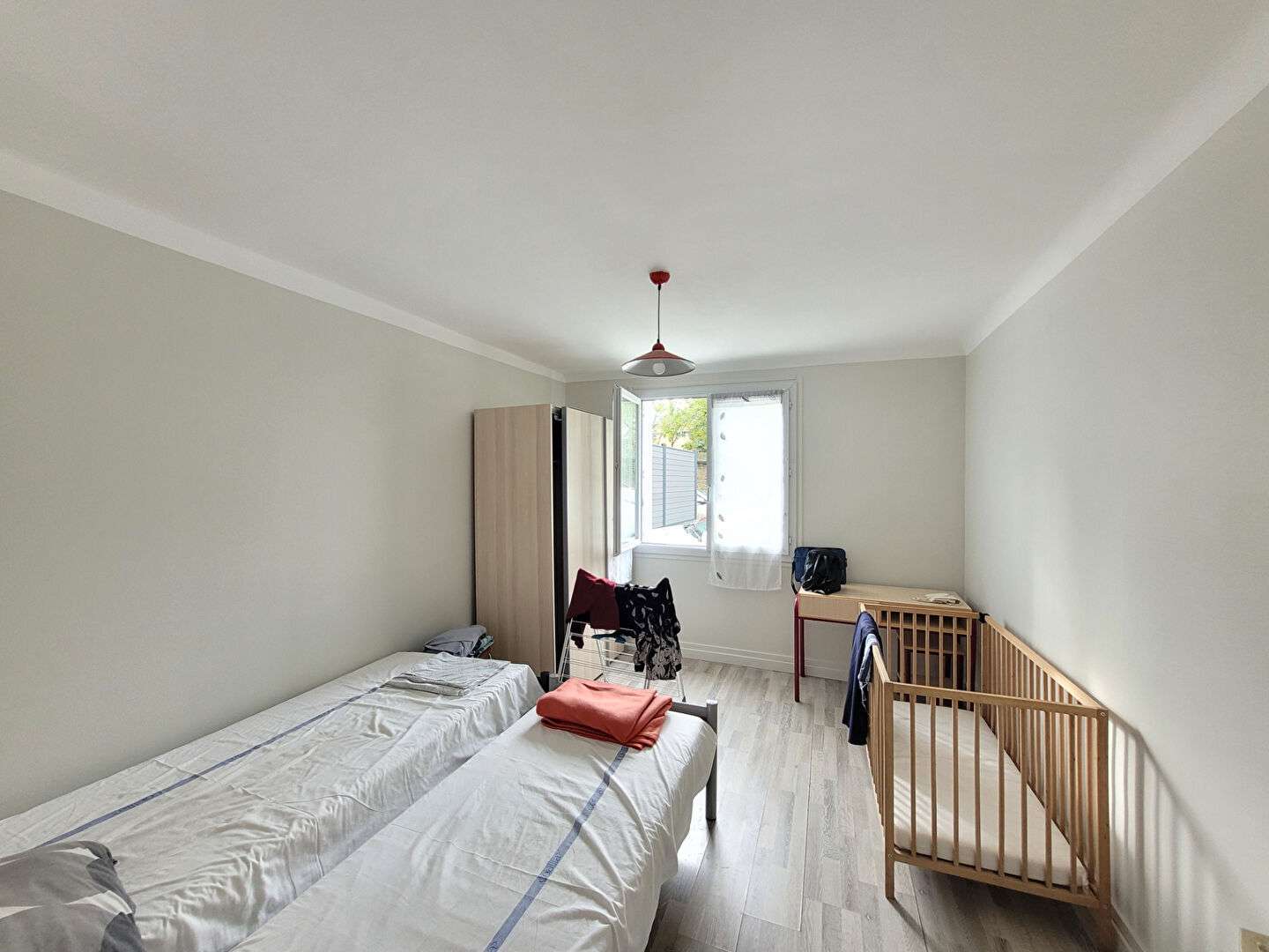 location-appartement-t1-rennes-beaulieu-35000-louer-t1-29m