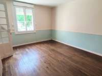 Location Appartement 2 pièces à Rezé (44400) : à louer 2 pièces / 36m² Rezé