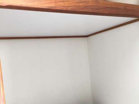 Location Appartement T1 à Rouen Vieux-Marché - St Eloi (76000) : à ...